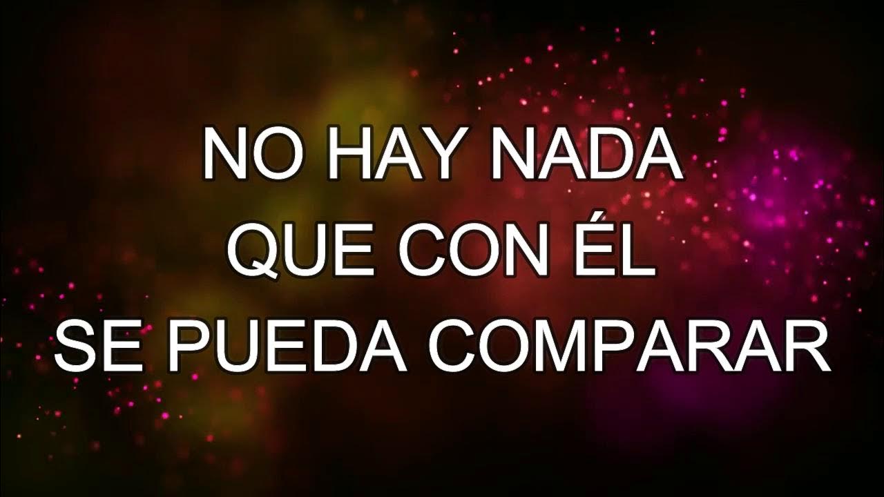 V deo 6 TU AMOR ES SOBRENATURAL Letra NEW WINE YouTube v-deo-6-tu-amor-es-sobrenatural-letra-new-wine-youtube