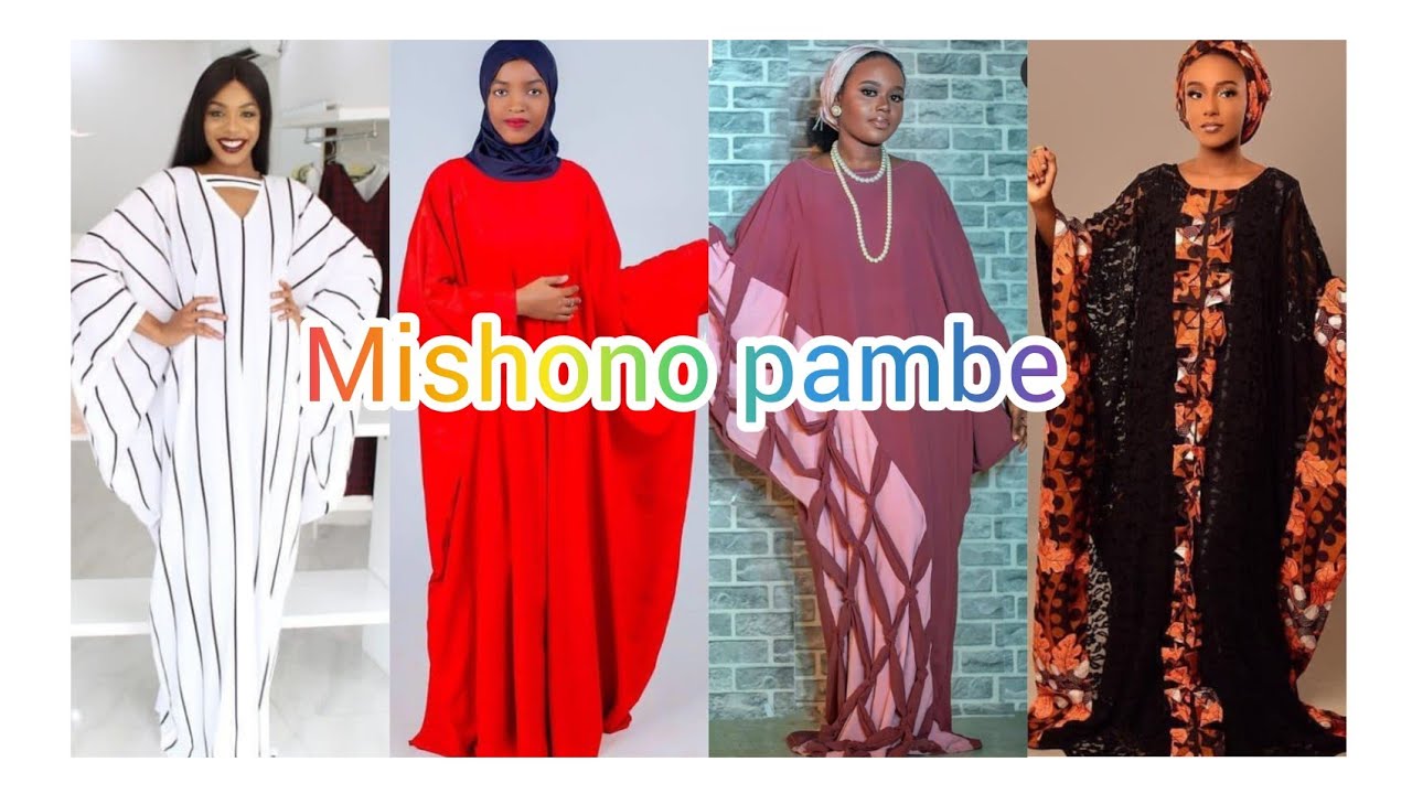 mishono ya vitambaa/mishono mipya ya vitambaa 2022 guberi pambe Ankara ...