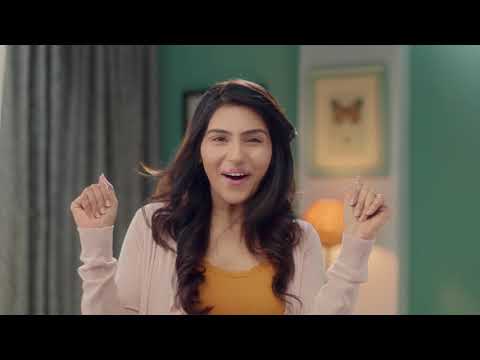 Zespri Kiwifruit India - Season Change | #ChotaFruitImmunityBoost