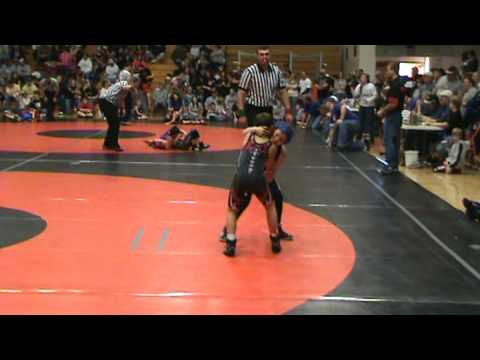 Mark Coomes Ellis 4 - YouTube