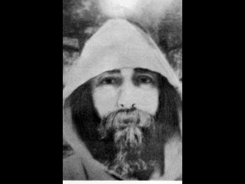 LANGUAGE OF ANGELS - YouTube