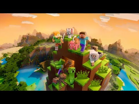 VanTat Live Stream - YouTube