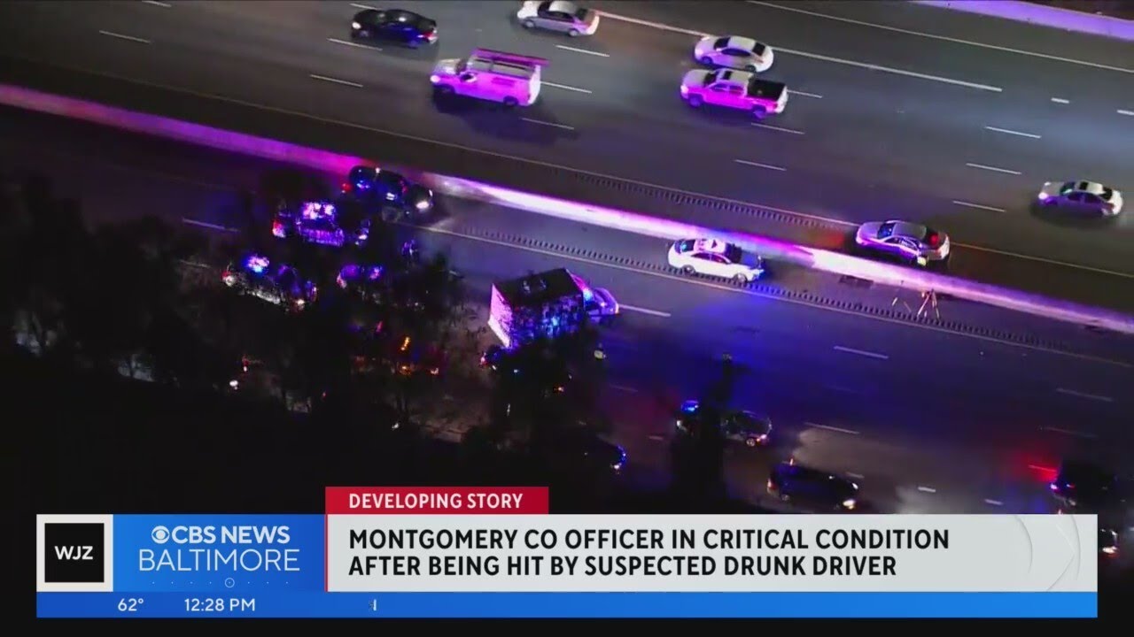 Here's your Wednesday afternoon news update (10/18/2023) - YouTube