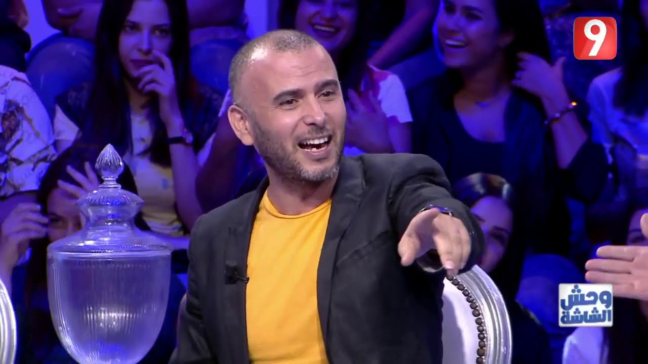 Lotfi Abdeli & Hassan Ben Othman: coup de cœur - YouTube