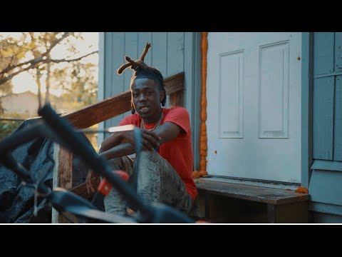 YNC BEEF - Gangsta Talk (Official Video) - YouTube