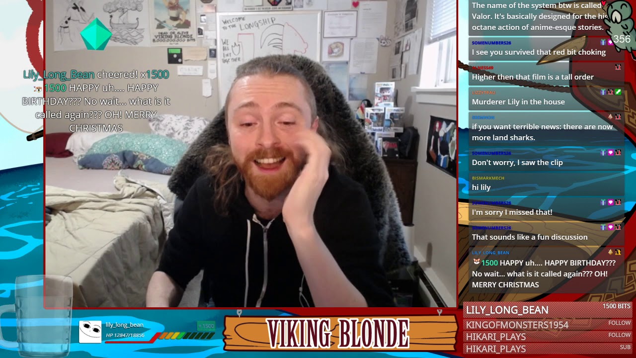 ☕ The Blackout Club - IM SURE ITS FINE DOT JAY PEG ☕ - YouTube