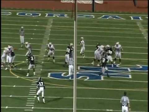 Brandon Duvall (rough Draft) - YouTube