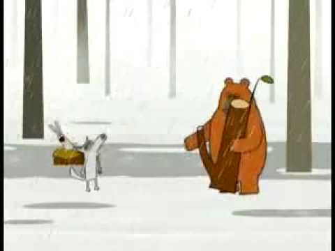 fff(fff hhh) - YouTube