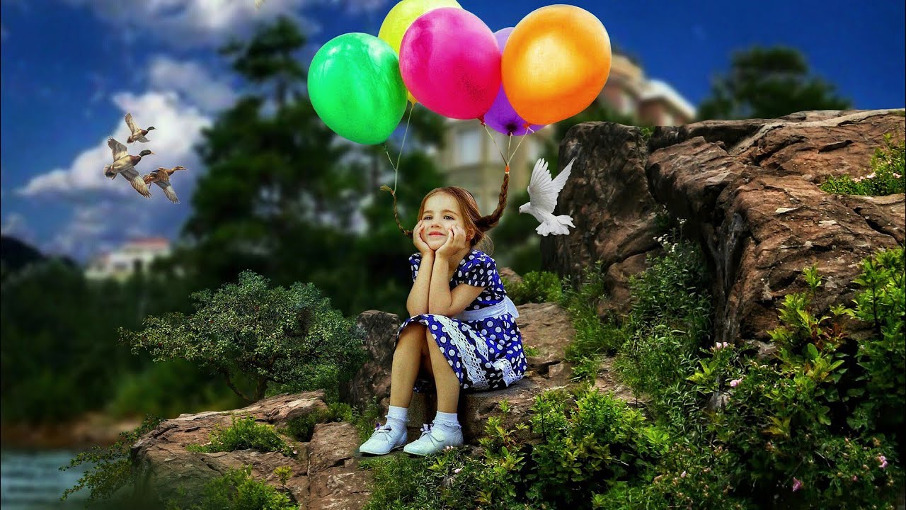 happy whistle instrumental cute music | royalty free | no copyrights ...