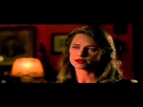 Mələyin ürəyi 14 Fevral Saat 23:45