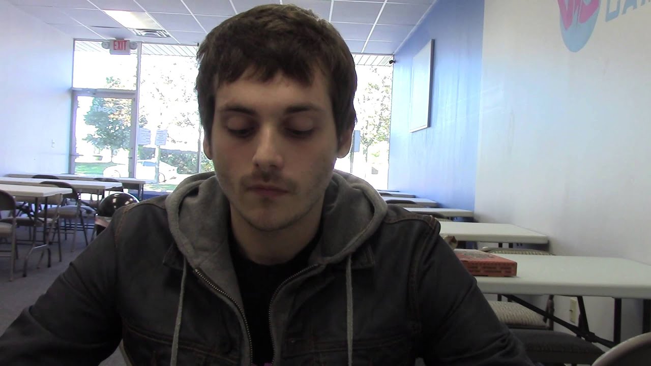 Jeff Jones Yugioh Yu Gi Oh! TCG Event Coverage » Round 4 Feature