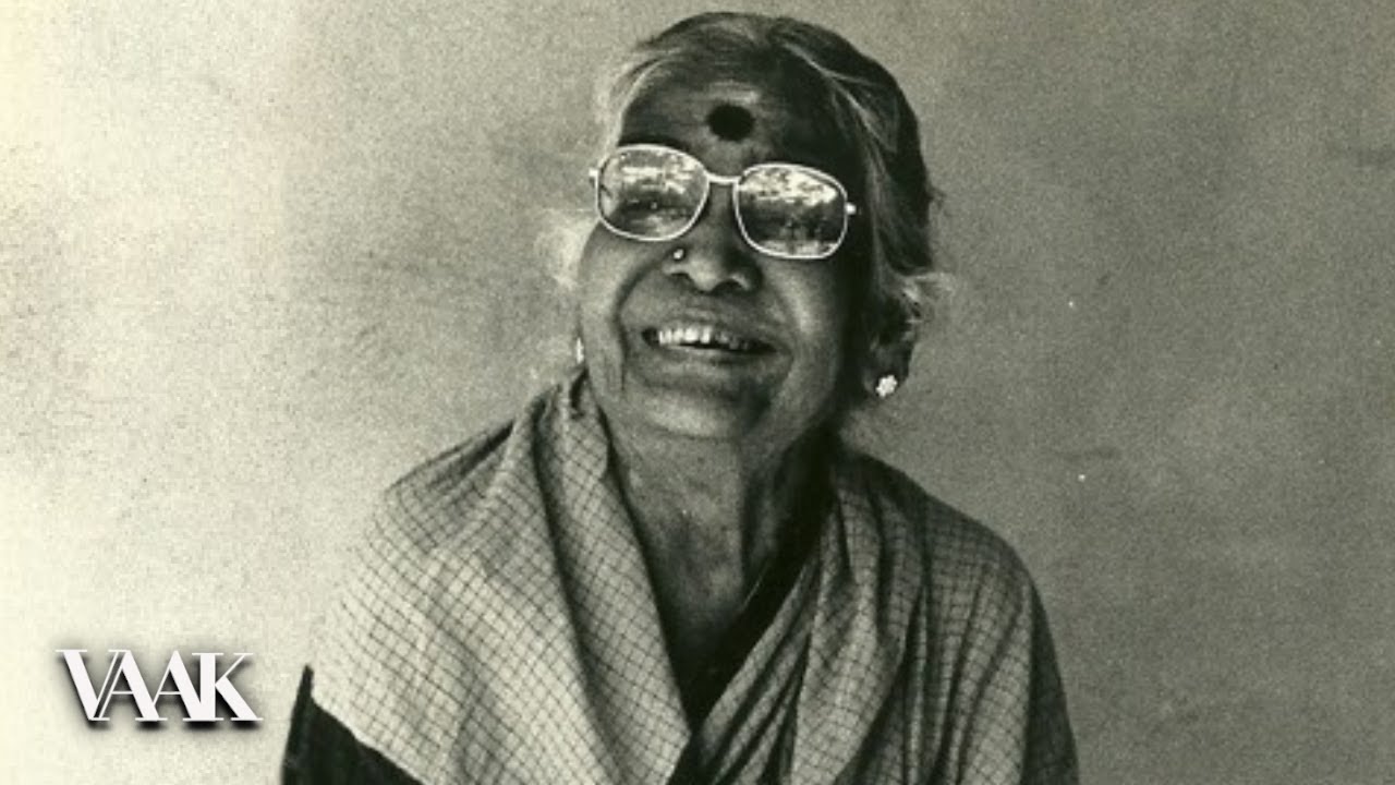 T Brinda & T Mukta | Raga Punnagavarali | Ninnu Juchi - YouTube