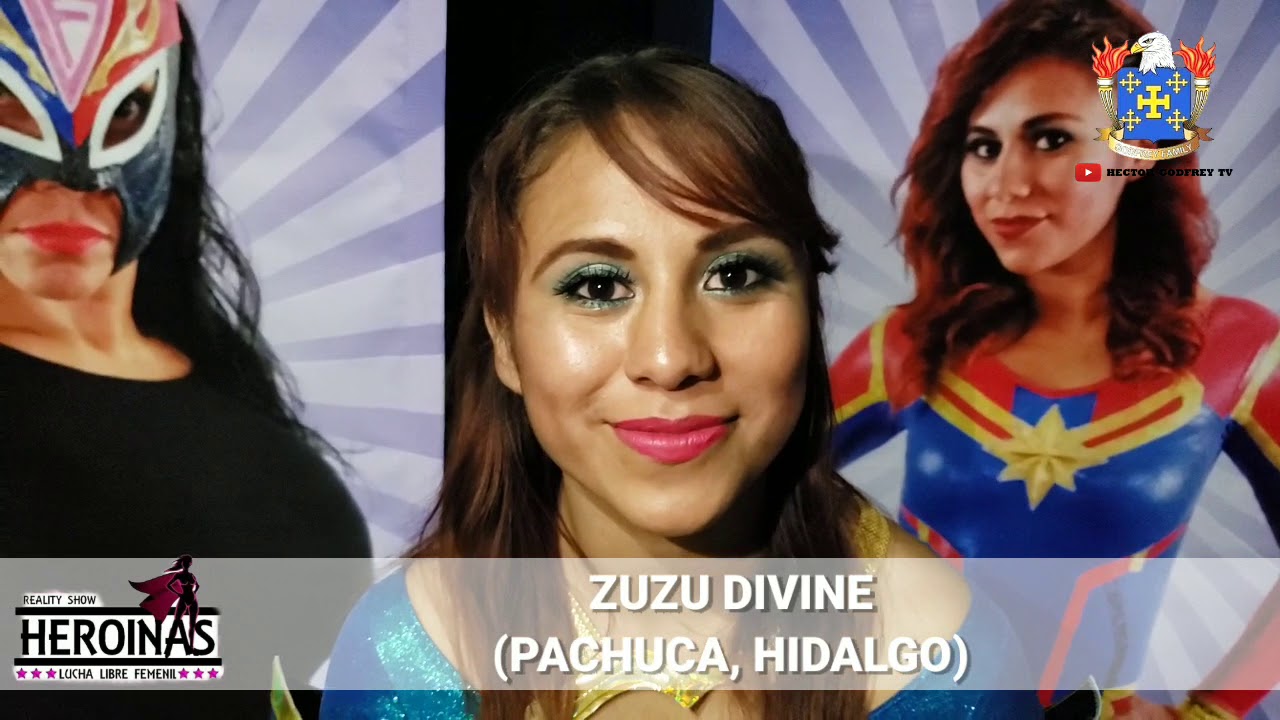 ZUZU DIVINE PACHUCA, HIDALGO, EQUIPO AZUL MAESTROS PARANOICO Y AEROBOY ...