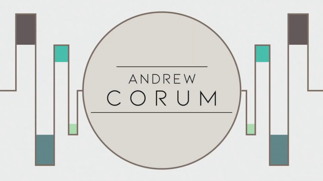 Level Design Portfolio - YouTube