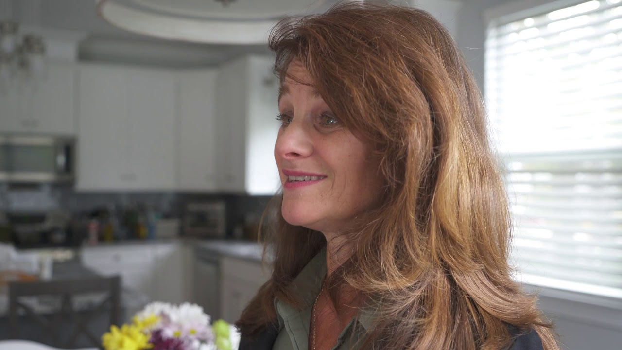 Jamie Stimpson eXp Realty - YouTube