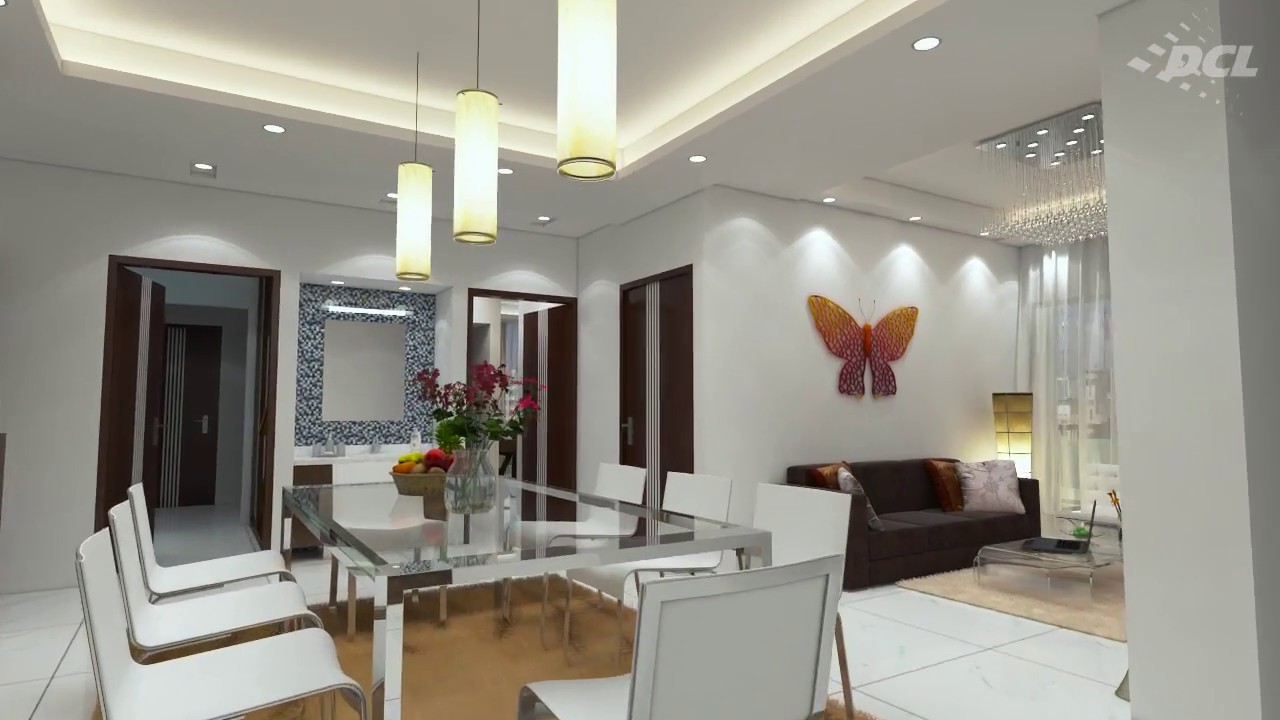 Crown Ridge Epic - YouTube