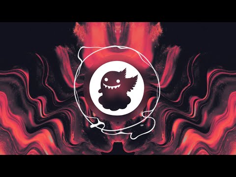 Jake Daniels - Dearly Departed (Album Mix)