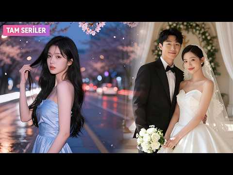 Yanında kaldı ama kalbine giremedi… bu kez onu kendine âşık edecek!