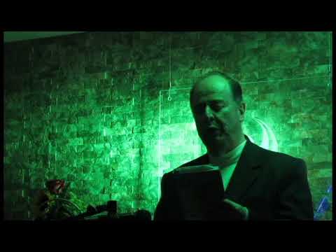 Guillermo Quijano Esperanza y Arena - YouTube