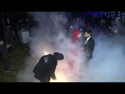 AVŞİN MÜZİK IĞDIR TİMAR AİLESİNİN MUTLU KINA GECESİ UĞUR ÖZKAL&PYANİST FERDİ IRT:05322300442