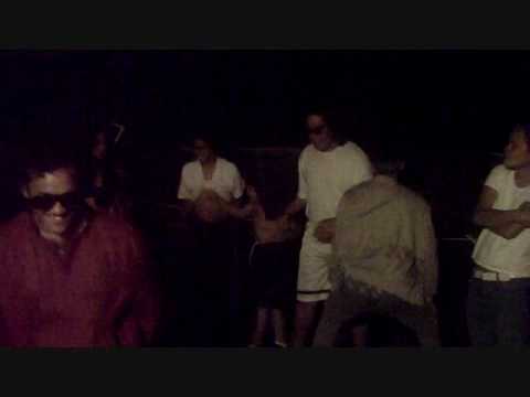 Michael Jackson Beat it Remake - YouTube