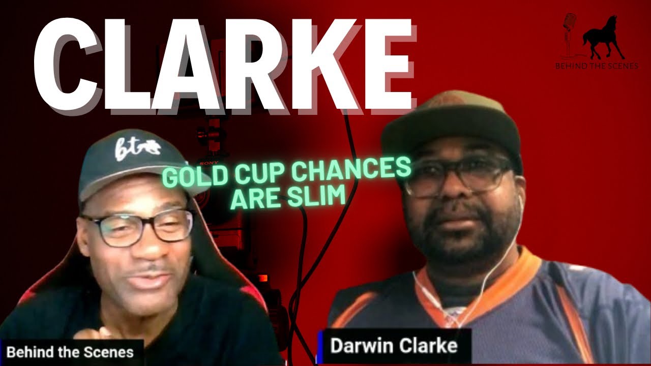 darwin-clarke-on-the-barbados-gold-cup-gambling-wars-politics