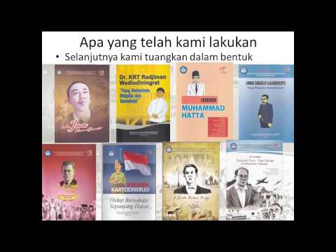 Jaka Perbawa | PechaKucha Night Jakarta Vol. 17 - YouTube