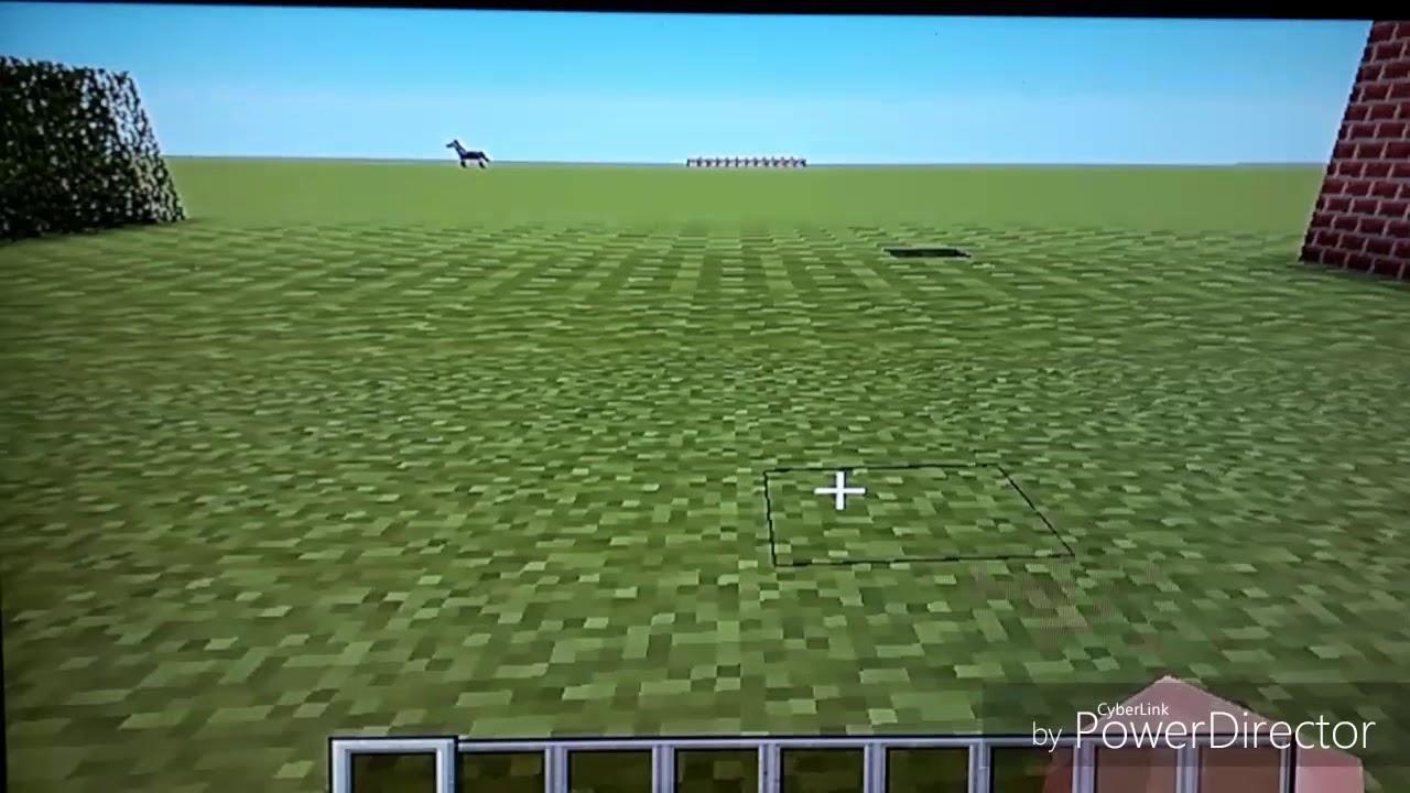 Comment mettre les panneau en couleur les panneau minecraft - YouTube
