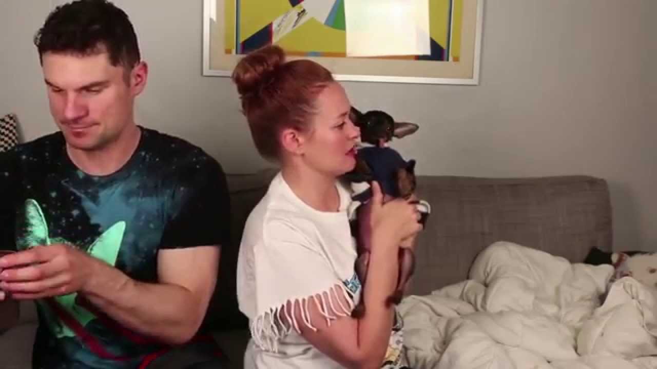 Flula Borg Laughing/Funny Moments Compilation - YouTube