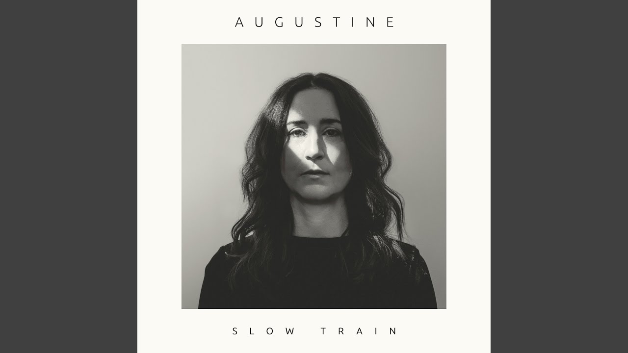 Slow Train - YouTube Music