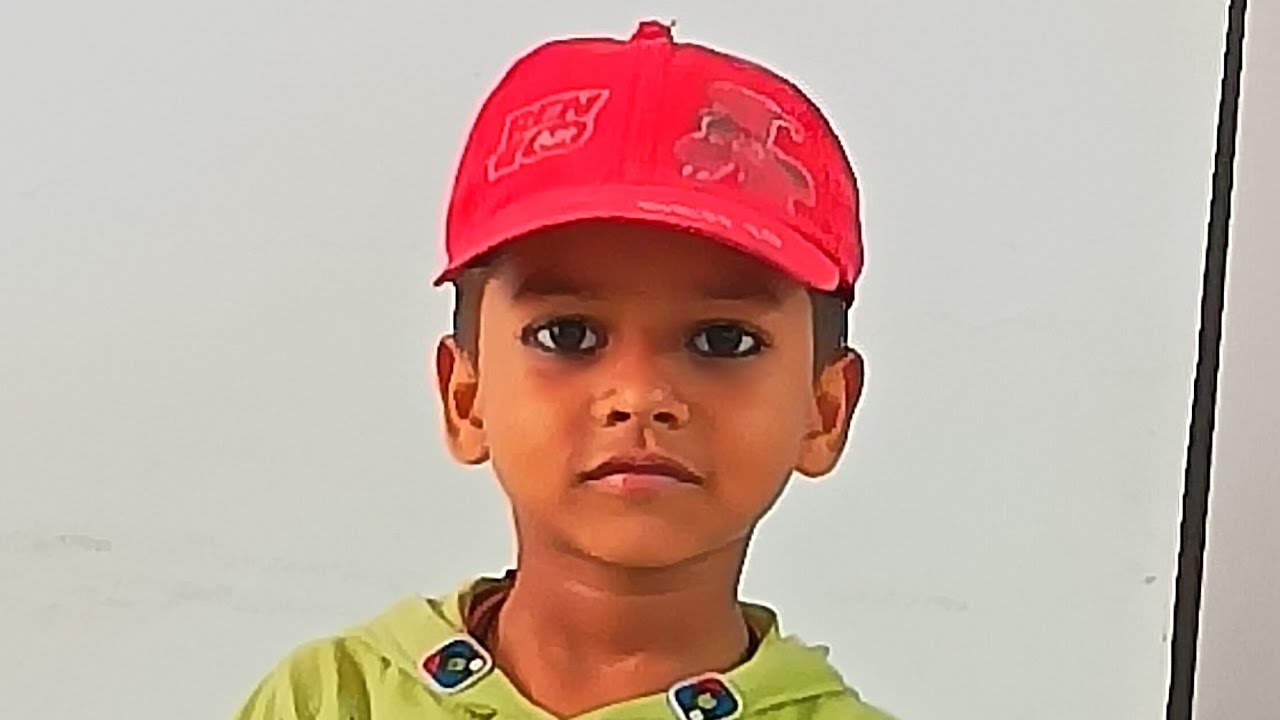 1 to 20 spelling/Number name 1 to 20 with spellings/one to twenty ...