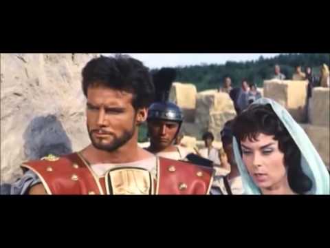 Video resumen de la Iliada - YouTube