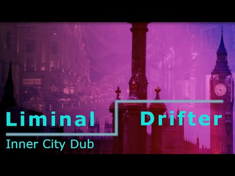 Inner City Dub - YouTube