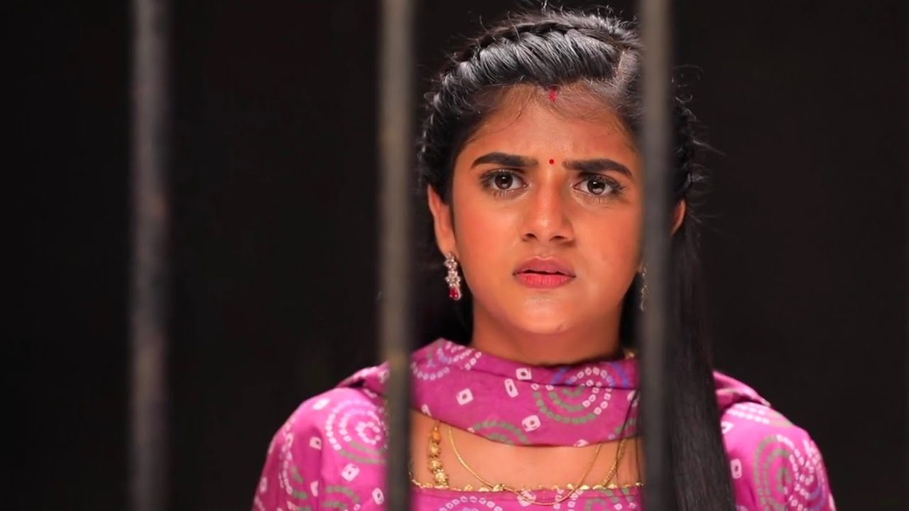 Eeramana Rojave 2 Serial Today Episode Review Promo | 09.09.2022 ...