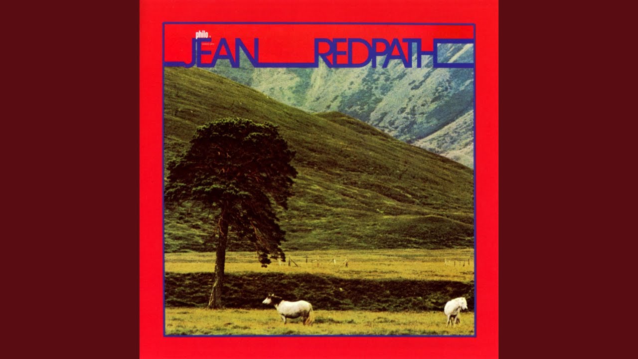 MacCrimmon's Lament - YouTube