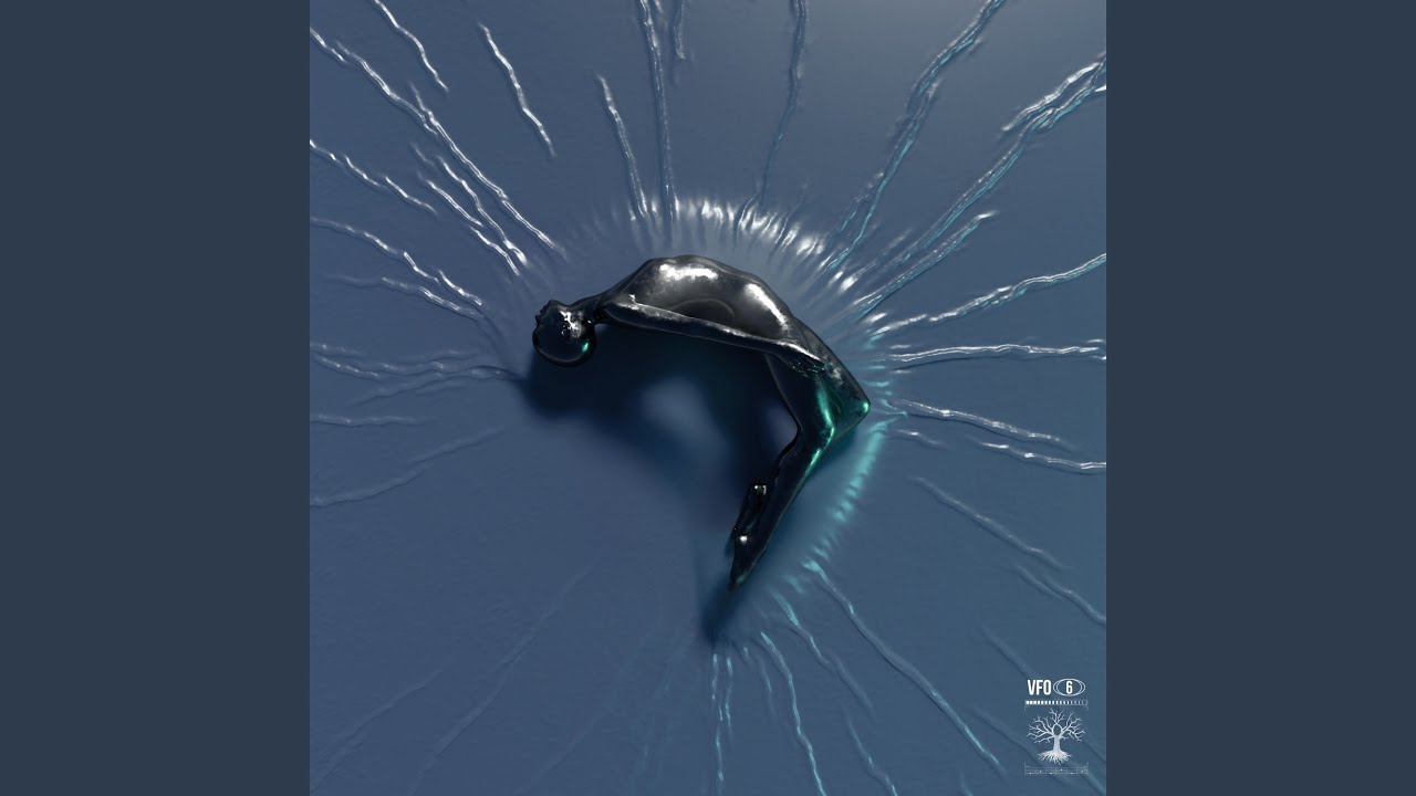 The Path They Followed - YouTube