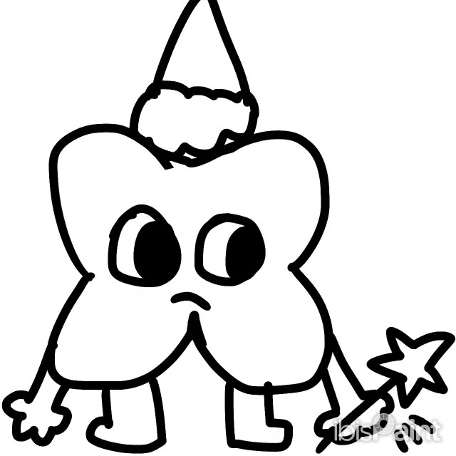 fairy princess two turns x into a fairy princess too :D #animatic # ...