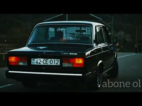 *Oğlum düşüb zona remix 2023* ( Vüqar & Rəşad & Pərviz)- Meyxana remix