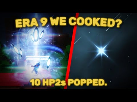 MY SOLS RNG LUCKY CLIPS..? (I’m cooked) | Sol’s RNG - YouTube