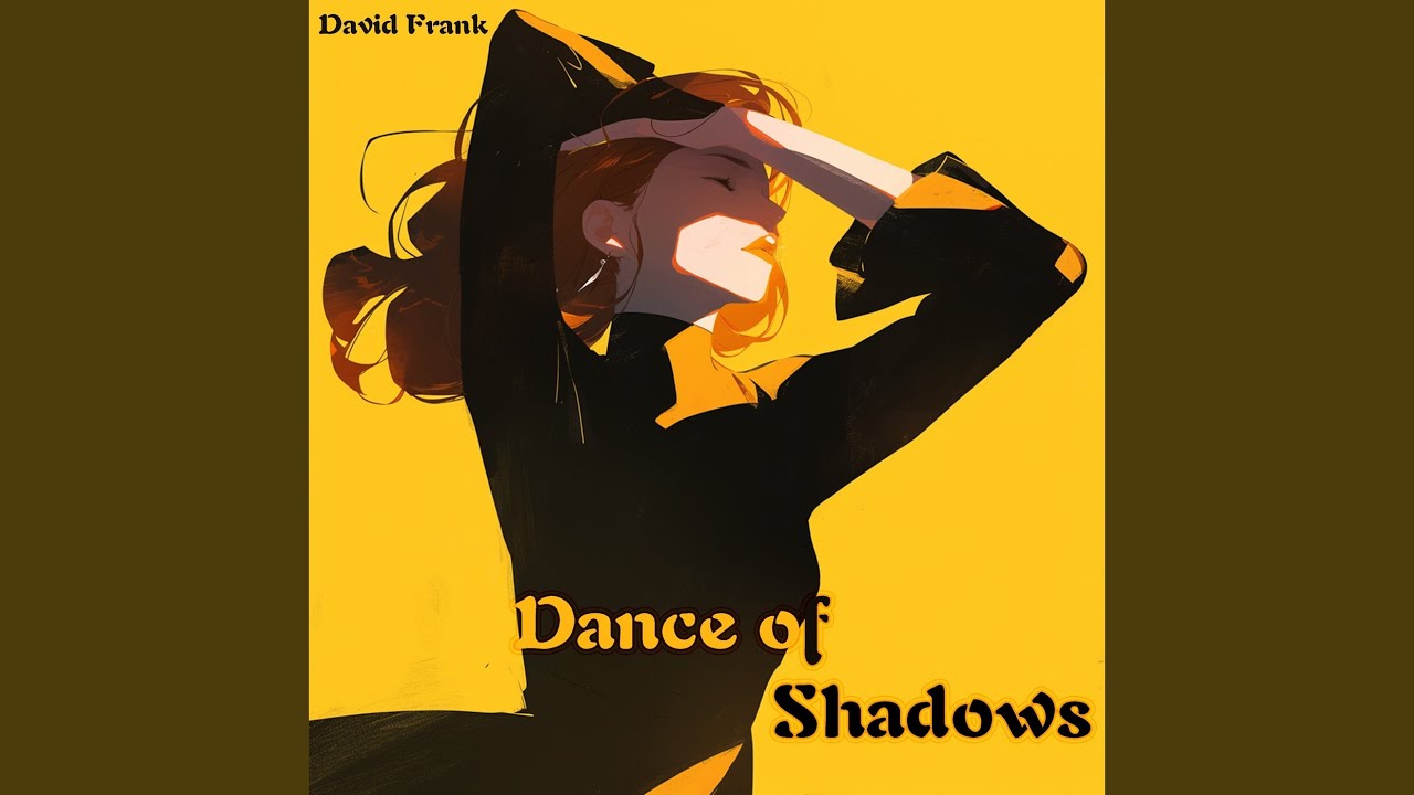 Dance of Shadows - YouTube