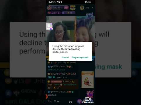 Thank to all my to always sopport my pk #bigoliveph