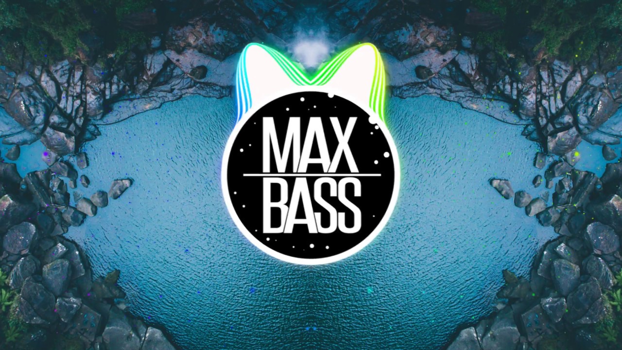 Onur Ormen & Calli Boom - Legacy [Bass Boosted] - YouTube