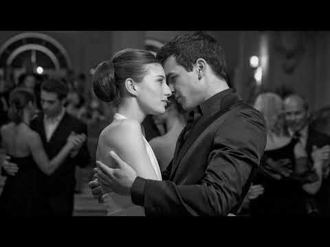 Cuidar Nuestro Amor - David Bisbal