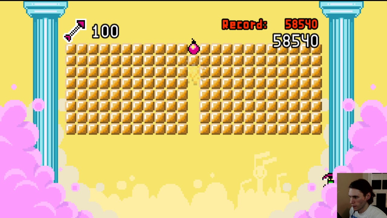 Jerma985 - literal god gamer - YouTube