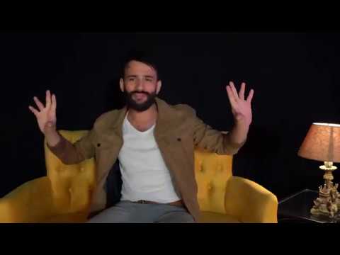 Ömrüm Özkan - Sevdiğim - Akustik   [ 2020 Coda Prodüksiyon © ]