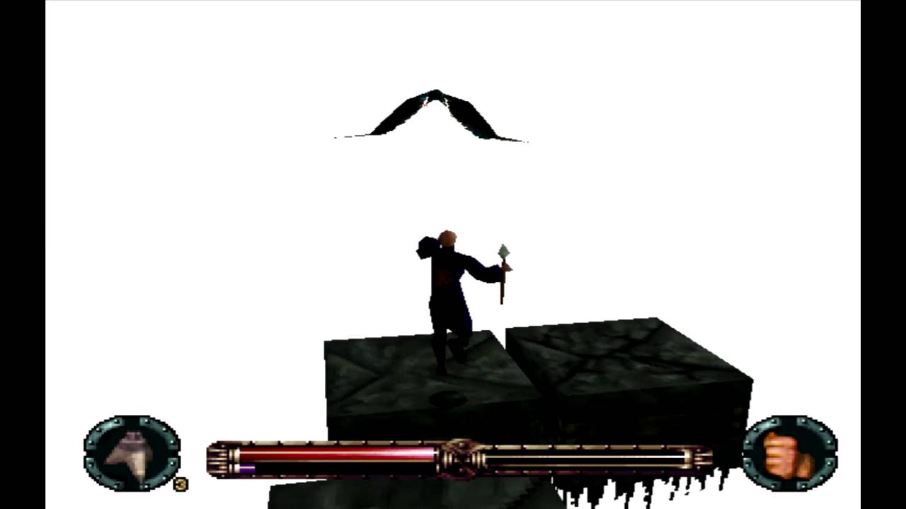 Let's Play ODT Escape or Die Trying - Part 6 Extra Outtakes - YouTube