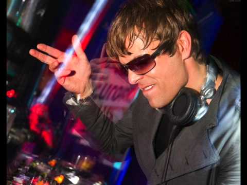 Matt Darey - (Live At Turnmills In London 08-04-2006 (Dj Moses Remix ...