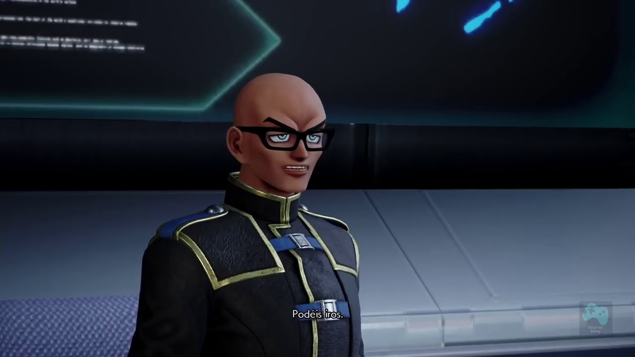 Jump Force Todas las escenas de Light y Ryuk Yagami Light Subtitulado ...