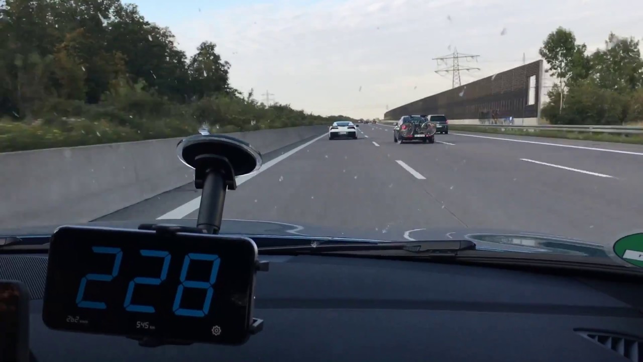 BMW M2 vs Corvette C7 Stingray 6.2 V8 - YouTube