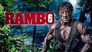 Rambo 6 New Blood Full Movie New 2024 Movies Rambo Movie720p Hd Join 2 Wajidanwarparkour Mp3 ...